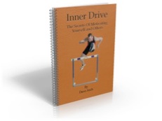 Inner Drive