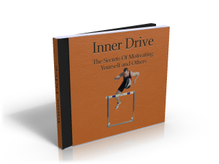 Inner Drive
